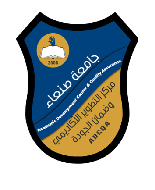 Submit Organizer Form - Center for Academic Development and Quality ...