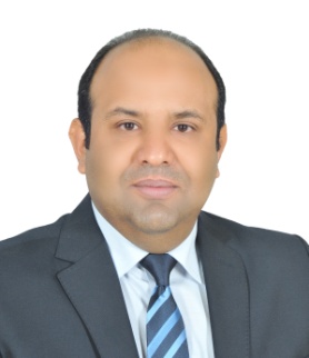 Dr. Fouad Ali Hussein Sa'adan - Faculty of Information