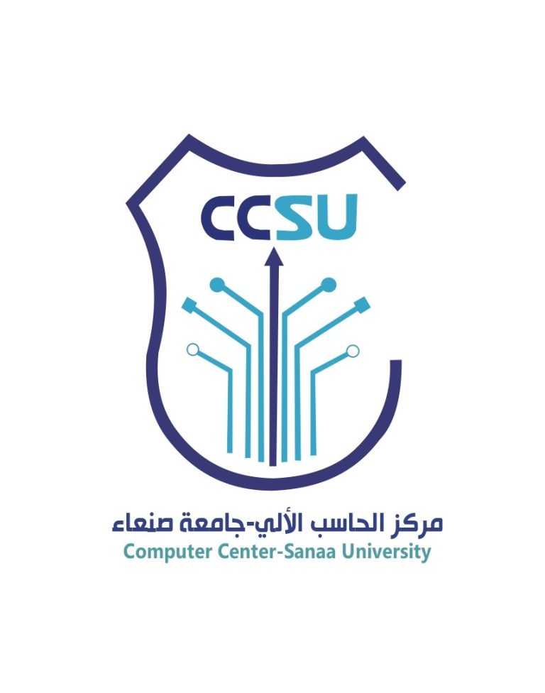 A Journey of Chromatic Creativity: Graphics Students Master Color ...